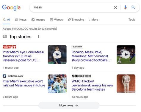 What Is Semantic Search Why It Matters For SEO