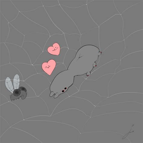 Lovelymoonlightstarlights Second Account On Tumblr