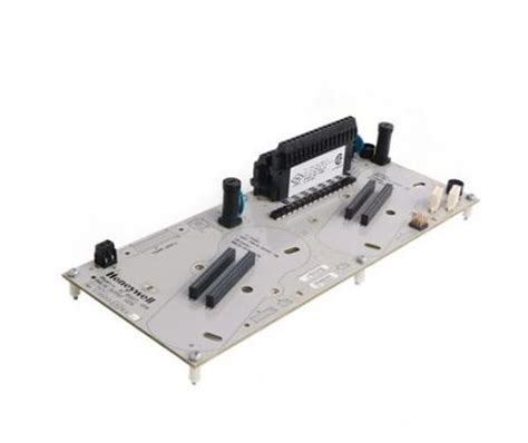 HONEYWELL CC TAOX11 Analog Output Module