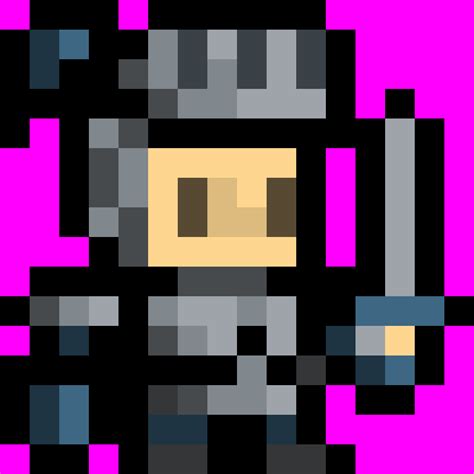 image transcoder gamebuino