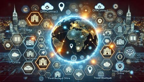 Traveltech Hotelbooking Nodejs Backenddevelopment Grnconnect Tbo Qamar Ali