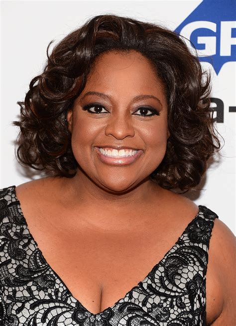 Sherri Shepherds Quotes Famous And Not Much Sualci Quotes 2019