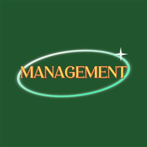 Travel Mgmt Getyourguide Supplier