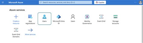 Workato Connectors Outlook Workato Docs