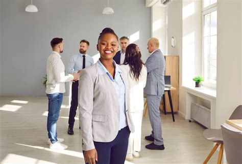 Essential Need For Data Consolidation Analysis Visualization Bluwave