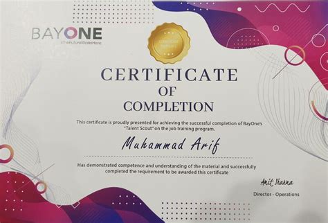 Muhmmad Arif On Linkedin Linkedin Team Growth Success Recruitment