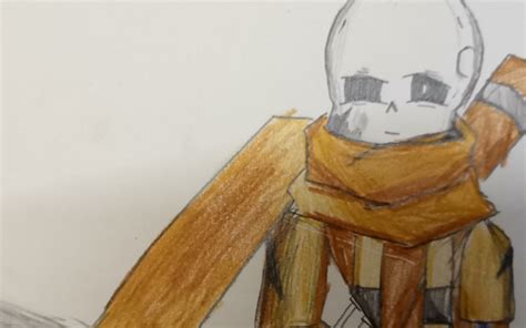 Inksans