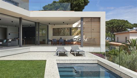 Dev Code One Fastly Comment Une Seule Panne A T Elle Pu Faire Tomber Toute Une Partie Du Web