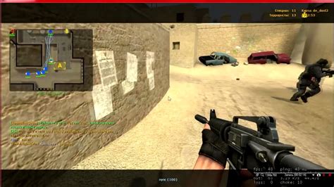 Взлом админки в Css 2017 New Youtube