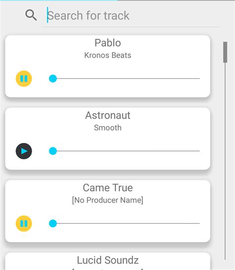 Android Is It Possible To Get The Position Of Views Inside Viewholder