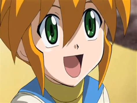 Yu Tendogallery Beyblade Wiki Fandom