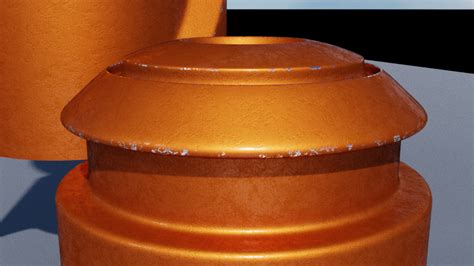 Weird Shader Problem Help Materials And Textures Blender Artists Community