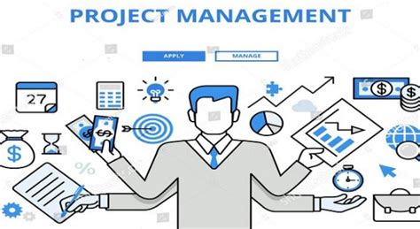 Top 7 Best Project Management Tools For 2019 Developers Designers