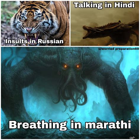 Best Da Kai Images On Pholder Kaisamains Dakota Kai Wwe And Houkai Rd