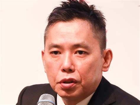 太田光、宮迫博之の焼肉店「牛宮城」のオープンに「焼肉店やるの、あいつ！」 K Pop・韓流ブログならwowkorea（ワウコリア）