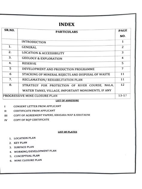 mining documents september 20 pdf mining loader equipment