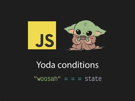 Can You Have Multiple Conditions In An If Statement Javascript