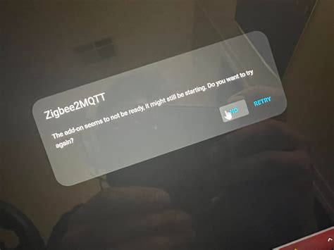 Home Assistant I Need Help With Zigbee2mqtt It Seems Like It States