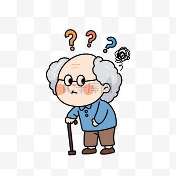 阿尔兹海默症图片 阿尔兹海默症素材 阿尔兹海默症模板图片下载 千库网