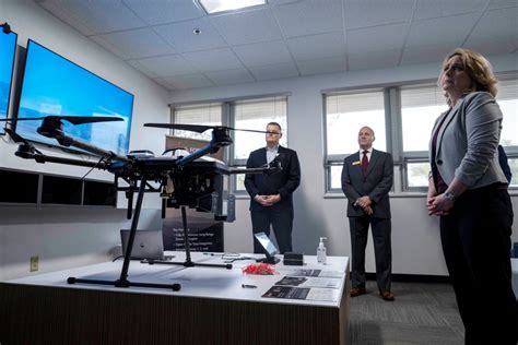 Congress Considering Dod Reprogramming To Ramp Up Accelerate Replicator Defense Daily