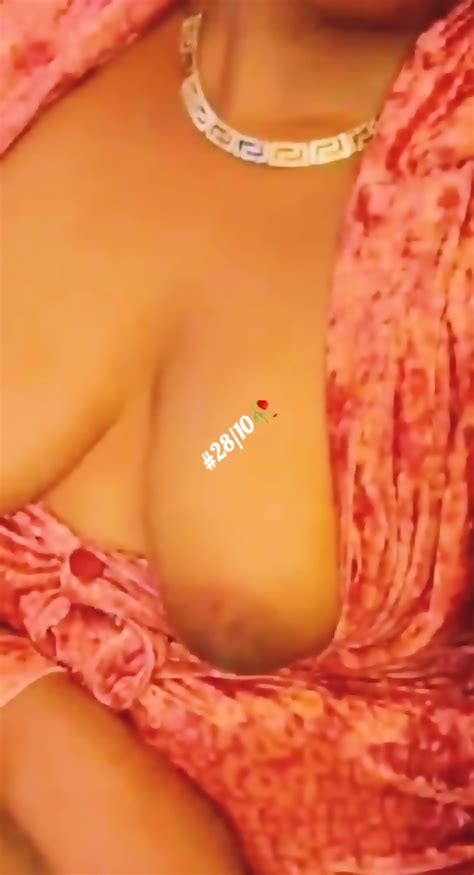 Beautiful Hairy Pussy Of A Hot Ebony Showing Her Body On Various