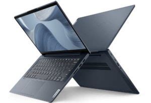 Daftar Jenis Jenis Laptop Lenovo Dan Fungsinya