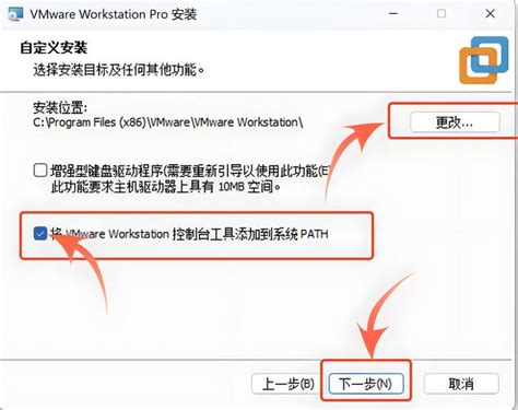 Docker无法连接守护进程？解决cannot Connect To Daemon错误教程 Linux命令大全手册