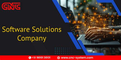 How Software Solutions Company Enhance Learning