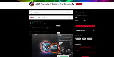 Drop Feature Is Not Showing For Me Redge