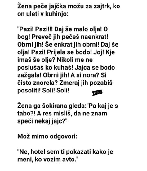 Moški Pokaže ženski Kako Je Njemu Ko Vozi Avto R藍fl