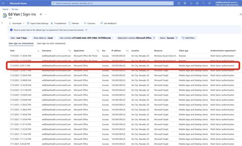 New Phishing Attacks Exploiting Oauth Authorization Flows Part 3