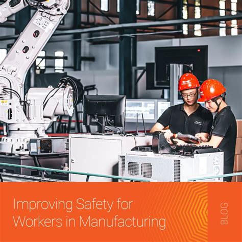 Litum On Linkedin Uwb Rtls