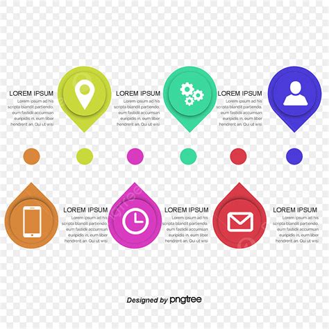 Vector Ppt Distribution Project Gallery Project Vector Distribution