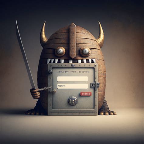 Creating A Strong Online Password