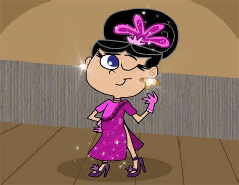 Isabella Garcia Shapiro By Cookie Lovey On Deviantart