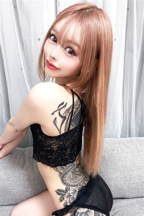 池袋ギャルデリサキュバス 病みつき確定池袋風俗体験レポート 風俗の口コミサイトヌキログ