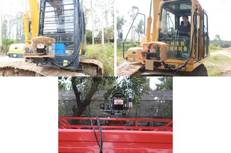 Figure 2 From Semi Supervised Segmentation Framework Based On Spot Divergence Supervoxelization