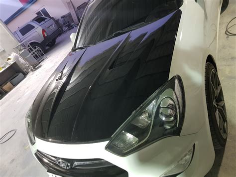 카 파라다이스자동차 천국자동차판금도색and특수도장 Band