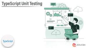 TypeScript Unit Testing How To Setup Unit Tests With TypeScript