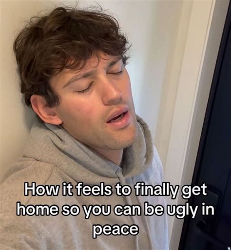 Pin By Jonathan Marquez On Momitos Relatable Quotes Really Funny Memes