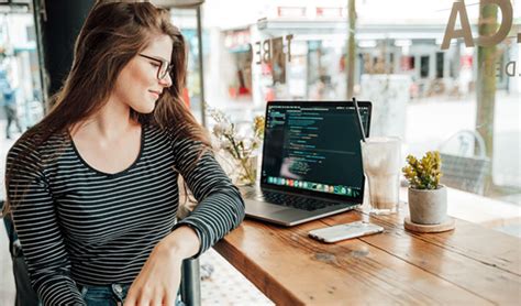 Designing For Success A Comprehensive UI UX Designers Checklist Anylix