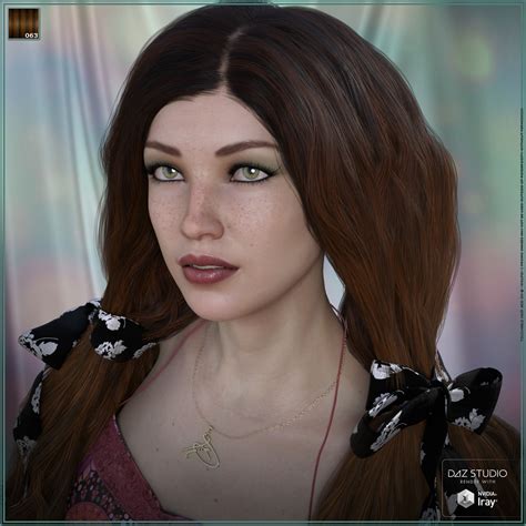Touchable Primavera 3d Figure Assets Wolfie Touchable Primavera 3d Figure Assets Wolfie