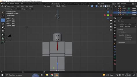 Will Roblox Allow This In Ugc Creations Feedback Developer Forum Roblox