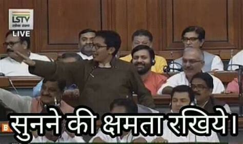 Nilay Anand Anandnilay Twitter