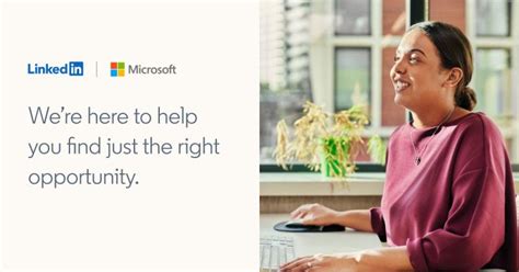 Gilad Rubin On Linkedin Become A Digital Marketer