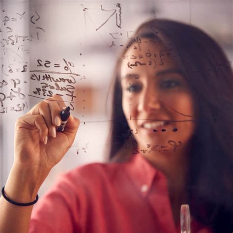 The 5 Least Stressful Jobs That Pay More Than 100k A Year According