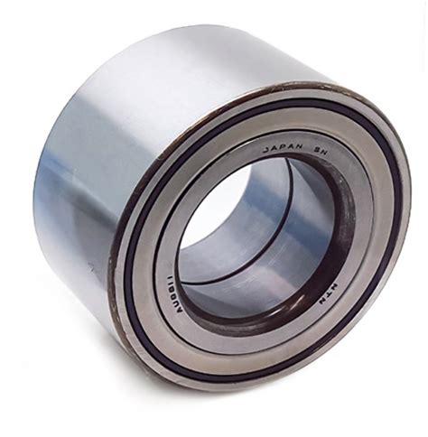 NTN AU0811-6LXL/L588 Wheel Bearing | Surplus Select