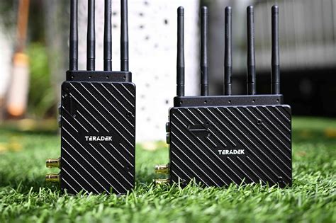 2 4 Ghz Wifi Spectrum Unlocking The Untapped Power 2025