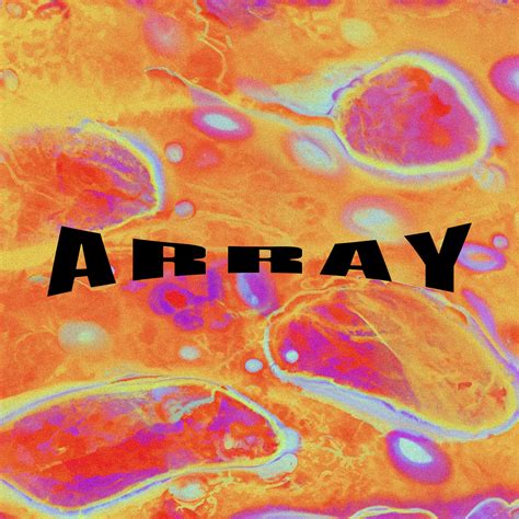 Call To Submit Array Photo And Art Features