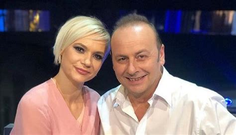 Genc Fuga Wikipedia And Age How Old Is The Actor